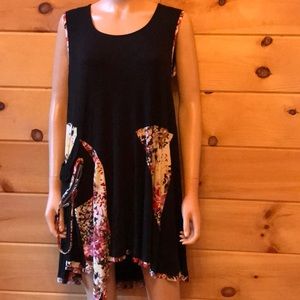 The Pyramid Collection | Dresses | The Pyramid Collection Minidress ...